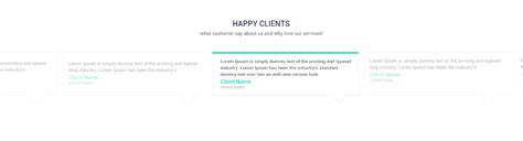 Html Make Thumbnails Scroll Horizontally Without Using Nowrap Stack
