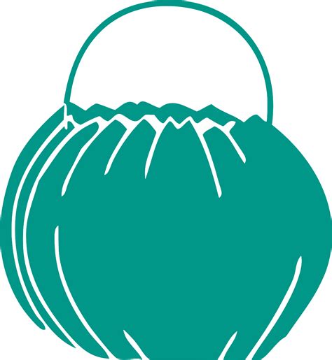 Svg 일 톱니 바퀴 주황색 무료 Svg 이미지 및 아이콘 Svg Silh