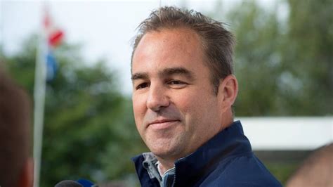 Importante Réorganisation Chez Le Groupe Ch Tva Sports