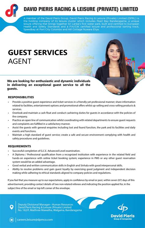 Samindi Ayodya Posted On Linkedin