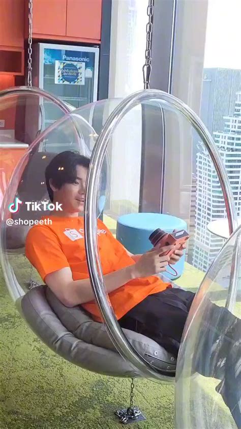 Yï NⓎinʕᵔᴥᵔʔ เบเบี๋พัพพี้ของพิ๊มี่ ♡♡ On Twitter Rt Theoneyin