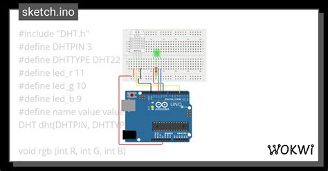 Dz10 Wokwi Esp32 Stm32 Arduino Simulator