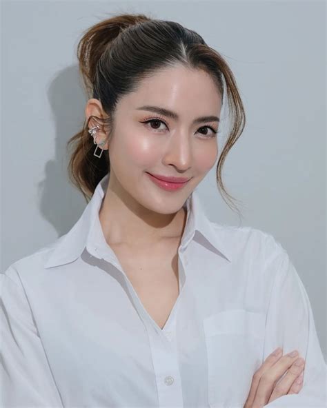 มิ้นต์ ชาลิดา ล่าสุด เผยทำไม แอฟ ทักษอร มีภาพไปกินข้าว กับบ้านของสงกรานต์ หลังเลิกกับ แมท ภีรนีย์