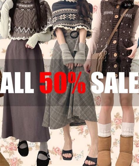 [잡담] 혹시 이런 옷 뭐라쳐야 파는 곳 나올까 도와주라ㅜㅜ 인스티즈 Instiz 일상 카테고리