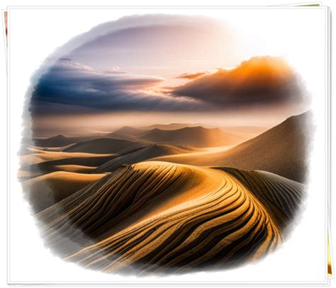 한자 이름 뜻풀이 정확히 알아보기 네이버 블로그