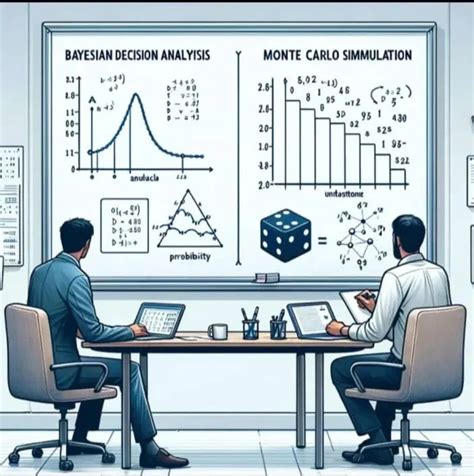 Okello Brian On Linkedin Python Sql Etls Powerbi Excel Streamlit