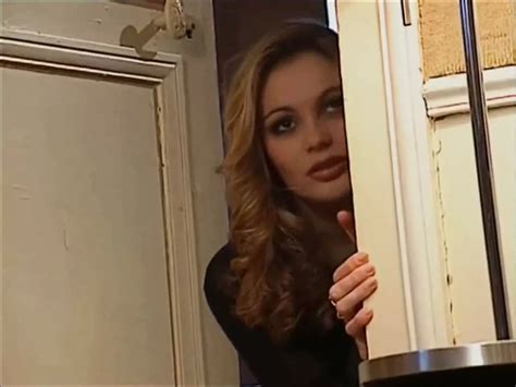 Classic Silvia Saint Scene Watch Online GiG SEX