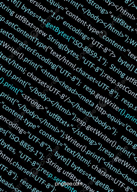 Html Code Wallpapers Top Free Html Code Backgrounds Wallpaperaccess