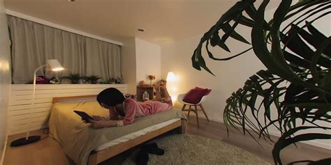 Gopj556 Suzu Monami Eporner