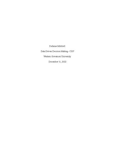 c207 task 2 decision tree analysis for mpc s drug line strategies