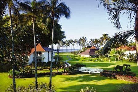 Kiahuna Plantation Resort 2024 Prices And Reviews Kauai Poipu Hawaii