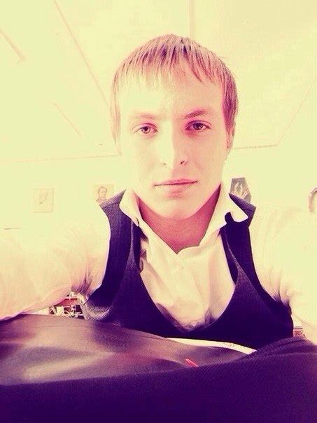 Герман Норов