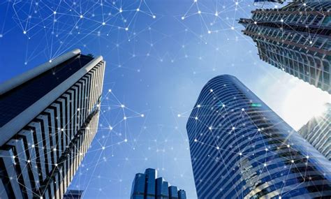 What S New In OpenText Core Content CE OpenText Blogs