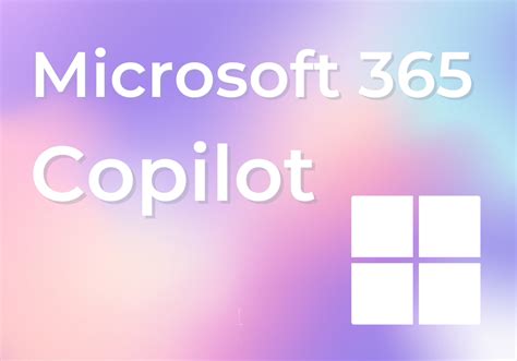 Microsoft 365 Copilotがもたらす作業効率の革命 パロアルトインサイト／palo Alto Insight Llc