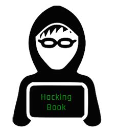 5 Best Hacking Books Of 2018