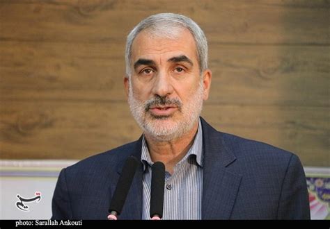 مقایسه جالب وزیر از مسئله بدحالی دانش آموزان ایرانی با دانش آموزان