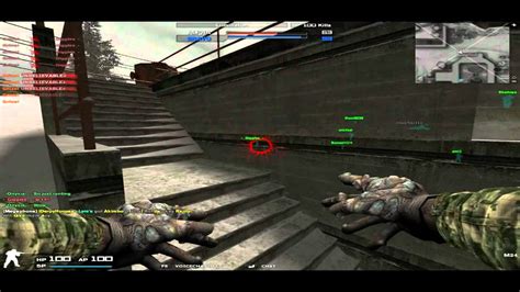 stage3000 lifetaker weapon spawn remote kill youtube