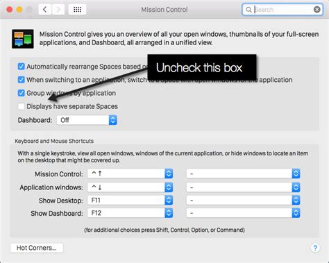 How To Hide The Taskbar When Fullscreen Smashzoom
