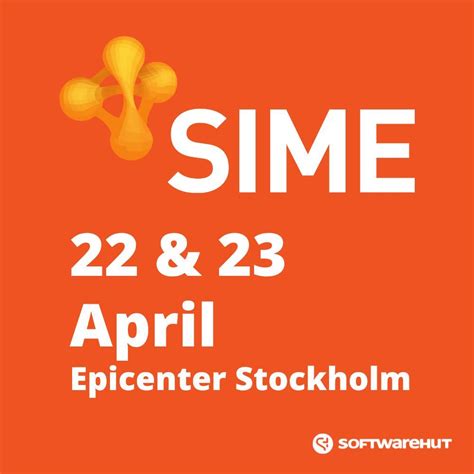 Mateusz Andrzejewski On Linkedin Ai Cybersecurity Sime