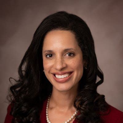 Waco Foundation | Staff & Board