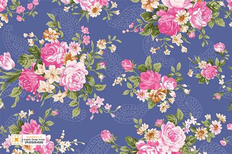 طراحی کاغذ کادو در انواع مختلف چاپ کاغذ کادو سایز های گوناگون