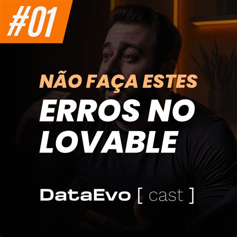 Automatização De Planilhas Excel Com Python E Openpyxl