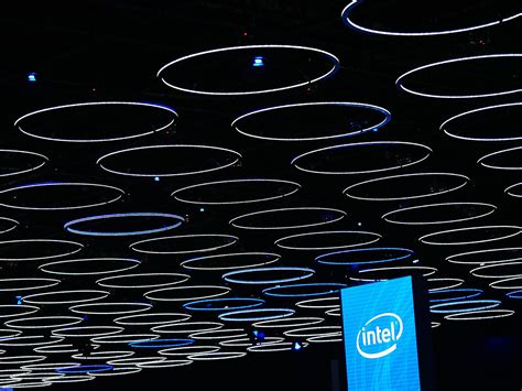 Hack Brief Intel Fixes A Critical Bug That Lingered For 7 Dang Years WIRED