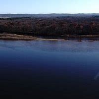 Ferry Bluff State Natural Area All You Should Know Before Going 2026