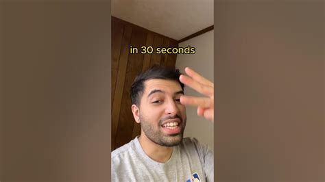 How To Setup Responsive Typography In Webflow Responsivetypographyinwebflow Webdevelopment
