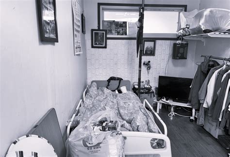 우리 이웃에게 시원한 여름을 선물해 주세요