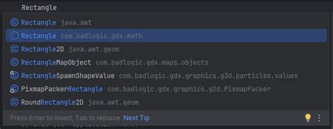 A Simple Game Libgdx