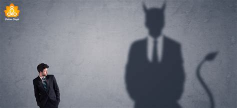 What Is Shadow Work Techniques How To Benefits And More