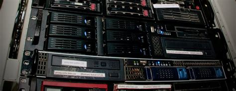 Cropped Cropped Server Факультет радіофізики електроніки та компютерних систем