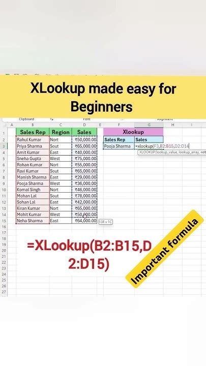 Exceltips Exceltricks Exceltutorial Excelformula Education Youtube