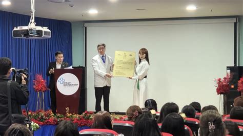 Улсын Хоёрдугаар Төв Улсын Хоёрдугаар Төв Эмнэлэг