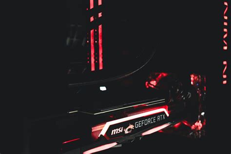Why Your Motherboard Has Cpu Power 1 And Cpu Power 2