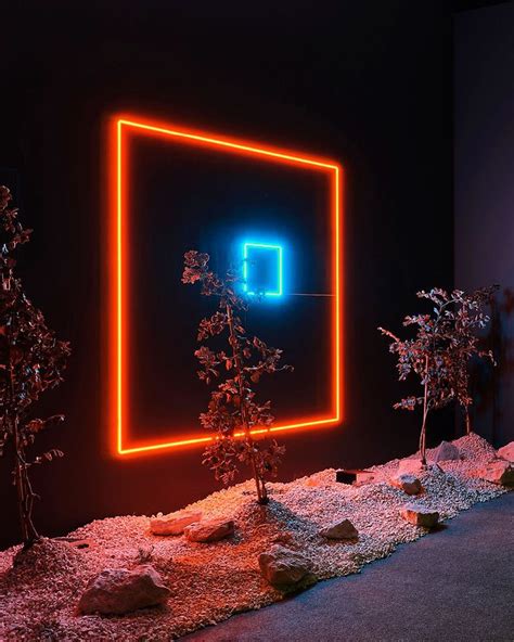 Nyu Abu Dhabi To Host First Ever Quantum Computing Hackathon In The Middle East