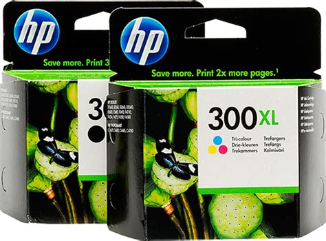 Ink Toner Cartridges Amoury Company Since