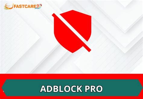 Tải Adblock Pro Xem Phim Youtube Và Lướt Web Fb Không Quảng Cáo