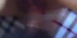 Choi Em Gai Cua Nguoi Yeu Porn Videos