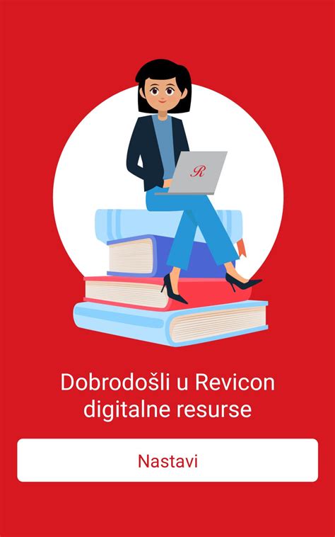 Revicon Apk For Android Download