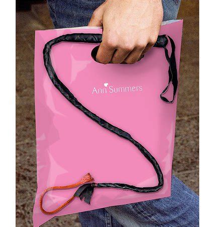 Secret Facts About Sex Toys