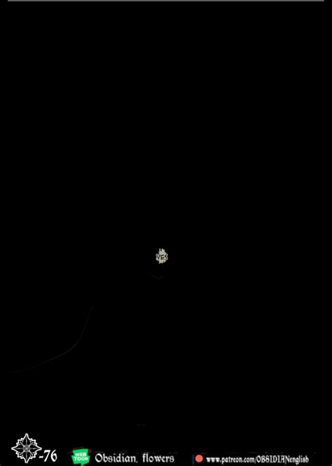 Obsidian Flowers And Scarlet 76 By Notbuckler Hentai Foundry