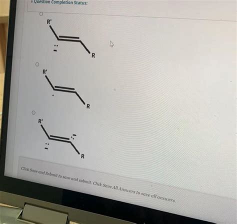 Solved Cliok Sawe And Sibmit To Save And Submit Click Sate