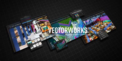 Vectorworks Save 30 Before Its Gone Megabits