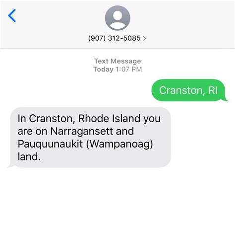 Anti Racist Cpsed This Is Land That European Colonizers Committed A