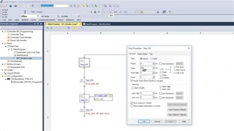 Sequential Function Chart Rslogix 5000 Activation Telegraph
