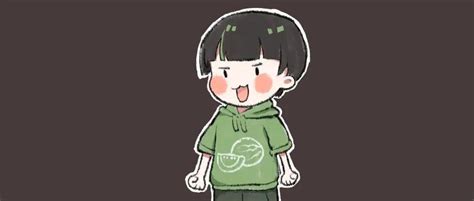 在 React 中使用 Redux 的 4 种写法 知乎