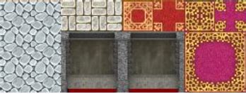 Custom Tilesets And Properties RPG Maker Forums
