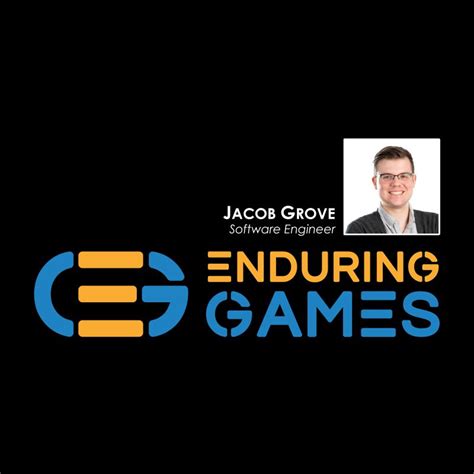 gamejobs gamedev gamedevjobs austintx austinjobs enduring games